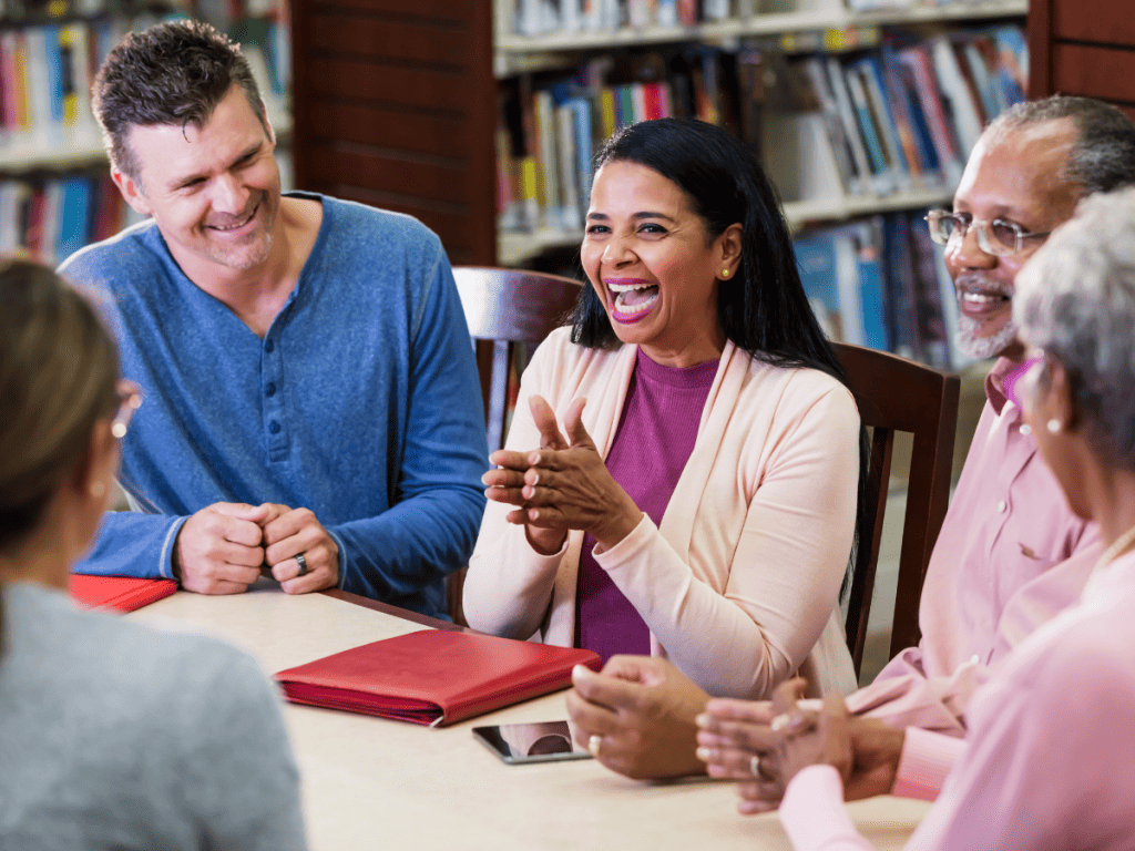 Health and Social Care Assessor Qualification | CAVA Route Explained