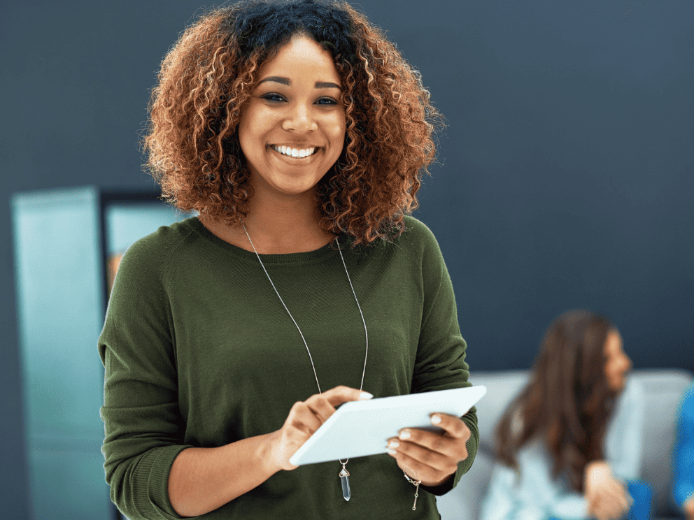 Level 4 Award in the External Quality Assurance of Assessment Processes ...